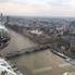 London Full-Day Sightseeing Tour including Tower of London, Changing of ...