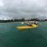 Kayaking Tour of Kailua Bay with Lunch - Oahu | Viator