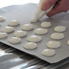 Learn How to Make French Macarons in Paris | Viator