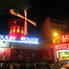 Viator VIP: Moulin Rouge Show with Exclusive VIP Seating and 4-Course ...
