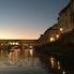 Florence River Cruise on a Traditional Barchetto | Viator