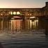 Florence River Cruise on a Traditional Barchetto | Viator
