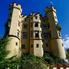 Neuschwanstein Castle Day Trip from Munich with Optional Hohenschwangau ...
