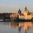 City Sightseeing Prague Hop-On Hop-Off Tour: Jewish Quarter and Prague ...