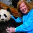 Half-Day Chengdu Panda Breeding Center Tour with Optional Baby Panda ...