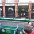Dublin Freedom Pass: Unlimited Transport and Hop-On Hop-Off Sightseeing ...