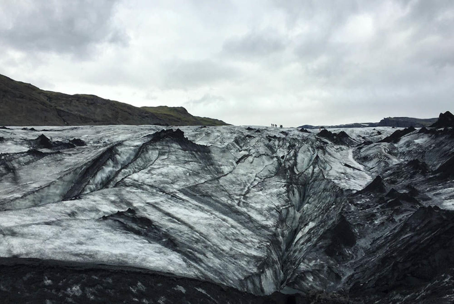 10 Mesmerizing Adventure & Hiking Tours in Iceland - Updated | Trip101