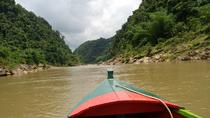 Navua River Village and Kava Ceremony Tour including Lunch 2020 ...