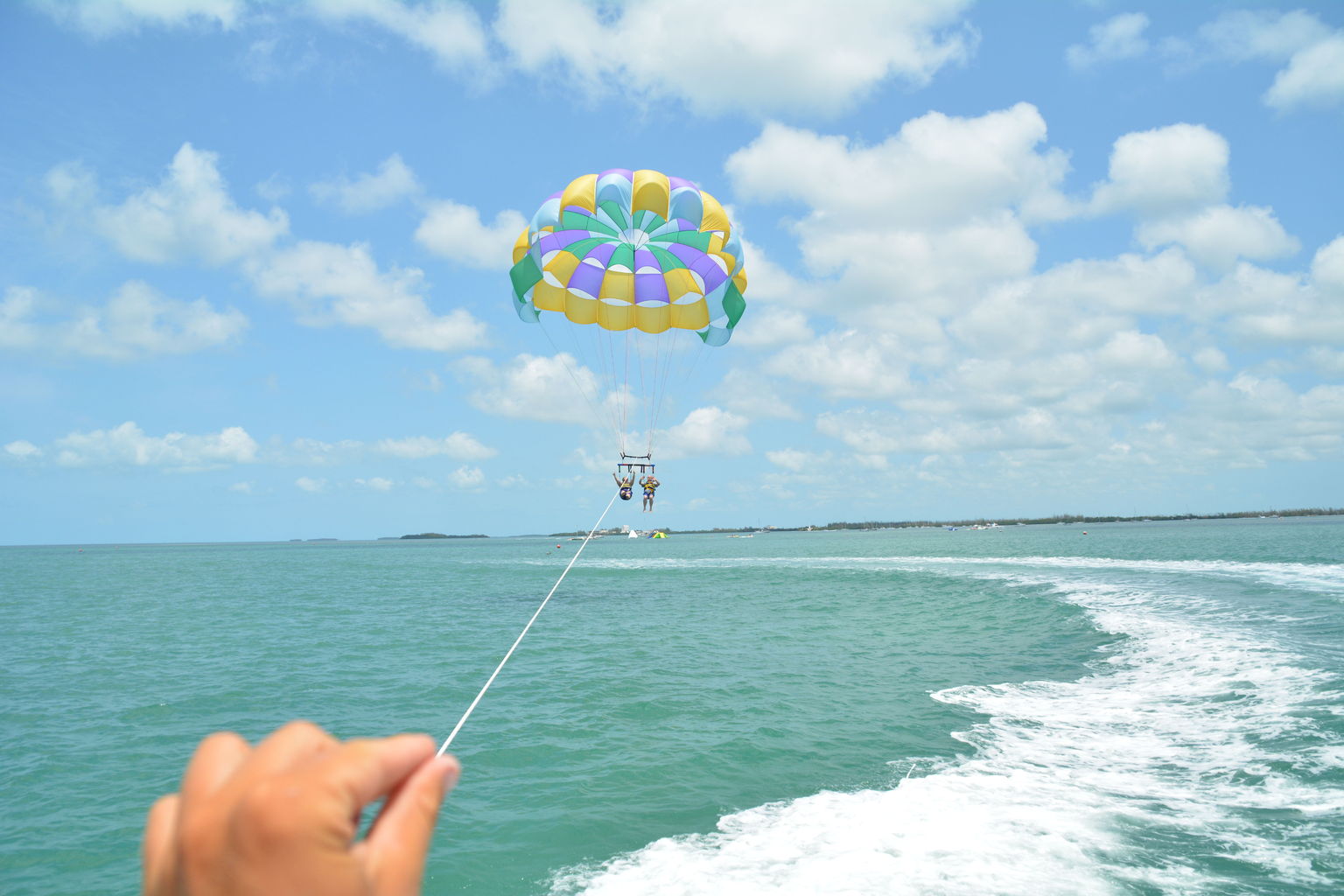 Top 10 Water Sports And Activities In Key West, Florida - | Trip101