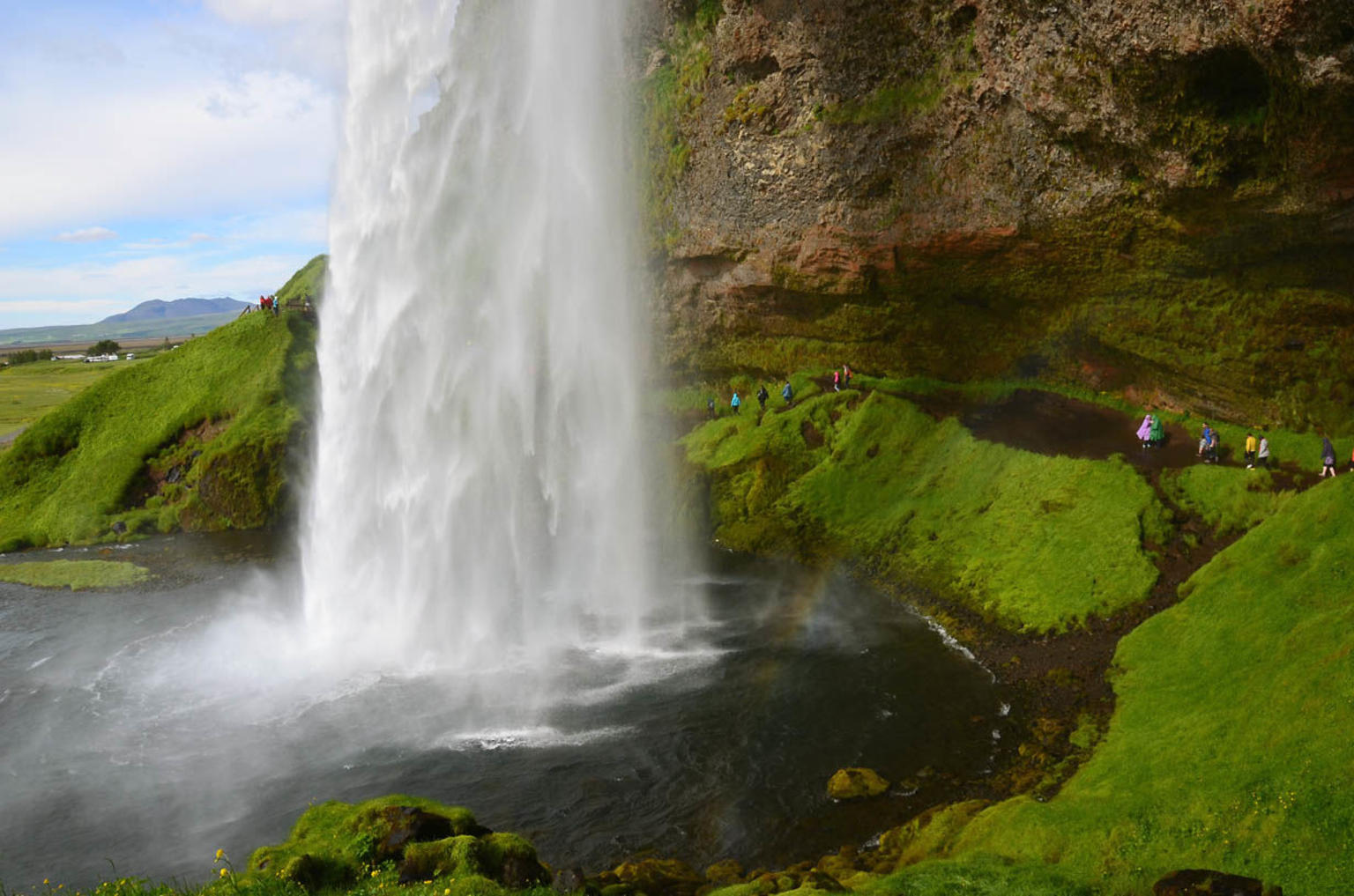 10 Mesmerizing Adventure & Hiking Tours in Iceland - Updated | Trip101