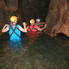 Adventure Day Trip to Fun Fun Cave - Punta Cana | Viator