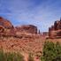 Experience Utah's National Parks: Zion, Arches, Canyonlands, Bryce ...