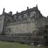 Stirling Castle, Loch Lomond and Whisky Trail Small Group Day Trip from ...