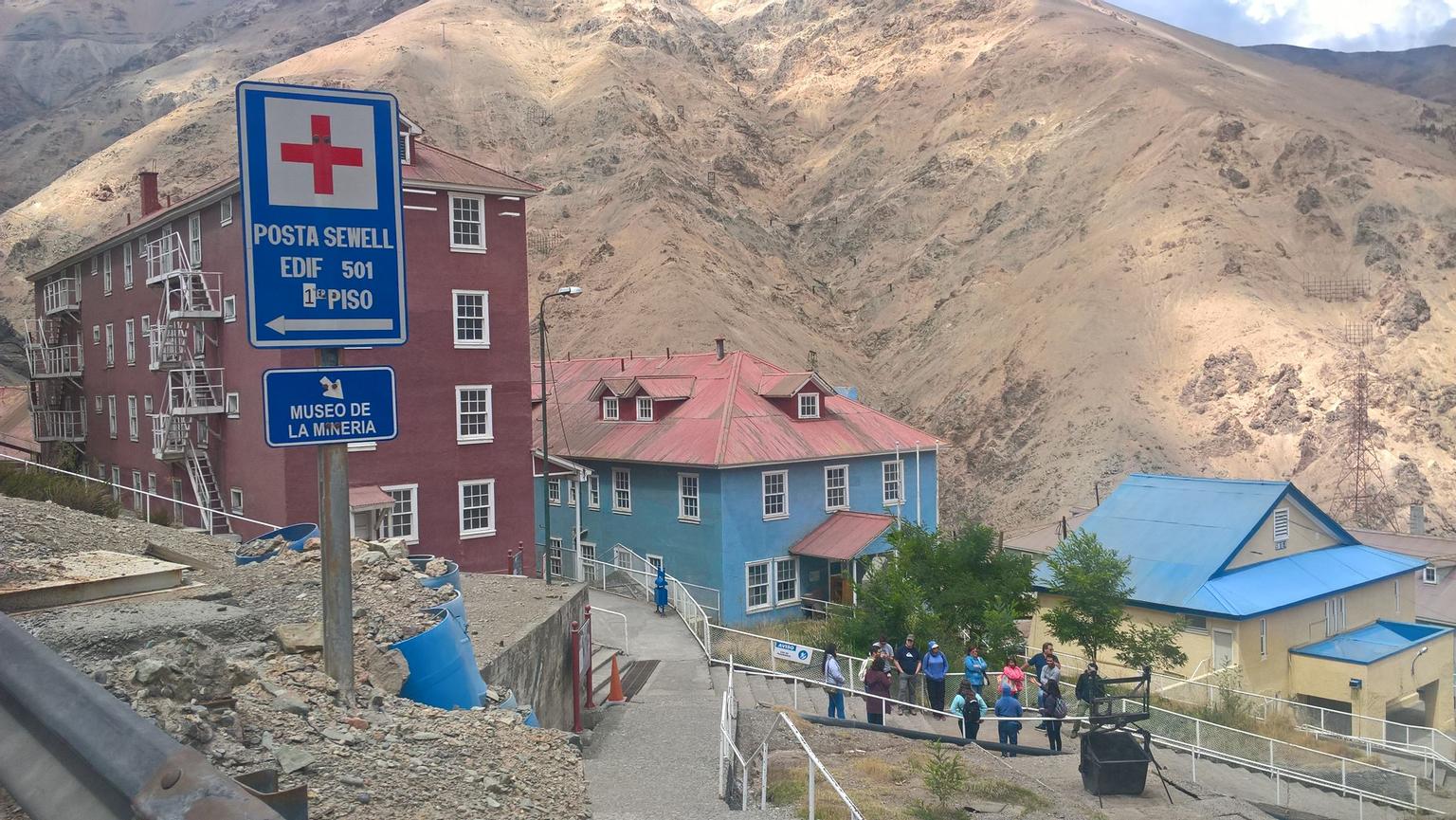 Traveling Through Chile: 8 Day Trips From Santiago - Updated | Trip101