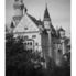 Neuschwanstein Castle Day Trip from Munich with Optional Hohenschwangau ...
