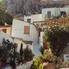 Hidden Athens Walking Tour and Picnic: Plaka and the Hills of Athens ...