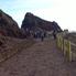 Mt Vesuvius Half-Day Trip from Naples | Viator