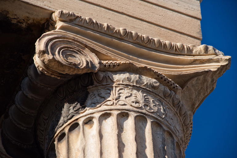 10 Best Viator Tours In Athens, Greece - Updated 2022 | Trip101