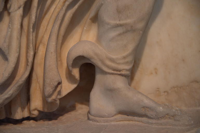 10 Best Viator Tours In Athens, Greece - Updated 2022 | Trip101