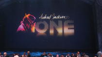 Cirque du Soleil® Michael Jackson ONE Tickets at Mandalay Bay 2021 ...