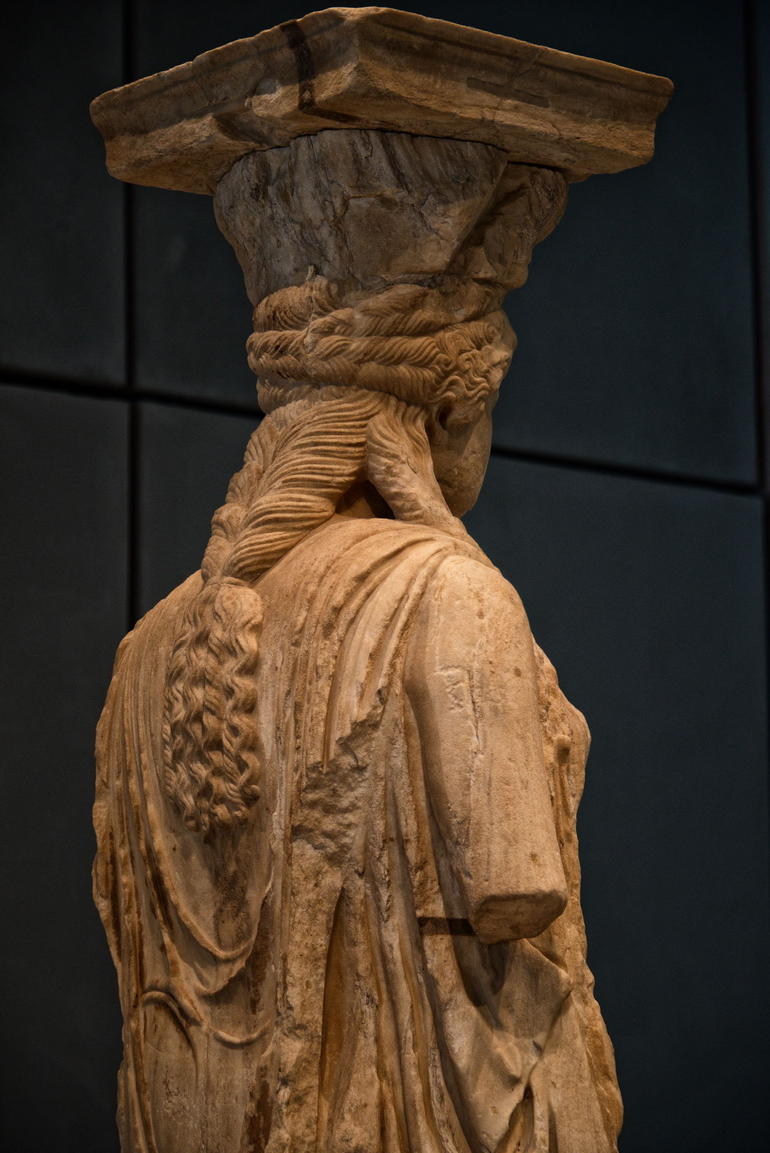 10 Best Viator Tours In Athens, Greece - Updated 2022 | Trip101