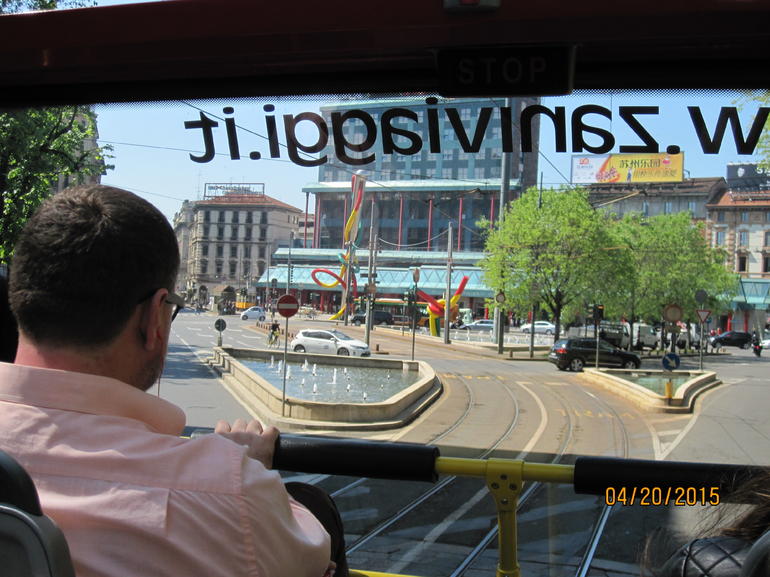 10 Best Viator Tours In Milan, Italy - Updated 2022 | Trip101