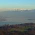 Zurich City Highlights with Felsenegg Cable Car Ride (with Photos) - Zurich