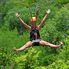 Playa del Carmen Jungle Tour: Tulum, Cenote Snorkeling, 4x4 Ride and ...