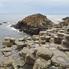 2-Day Northern Ireland Tour from Dublin by Train: Belfast, Antrim Coast ...