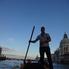 Florence River Cruise on a Traditional Barchetto | Viator
