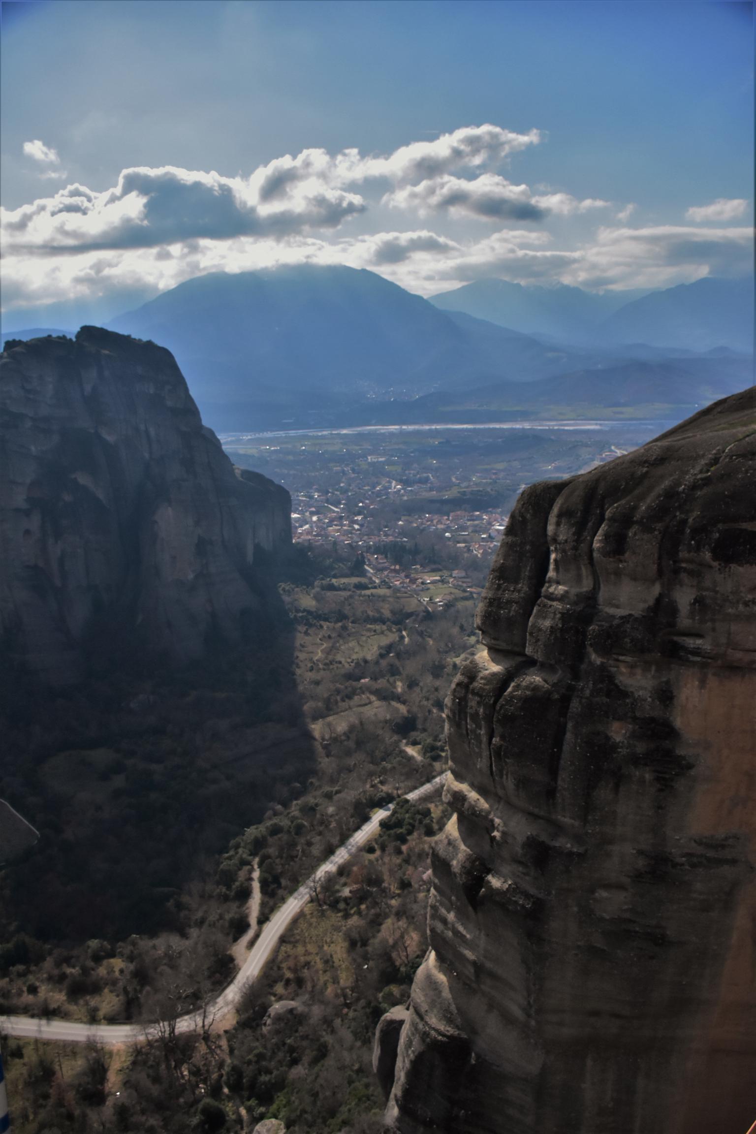 10 Best Viator Tours In Athens, Greece - Updated 2021 | Trip101