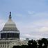 Washington DC Twilight Tour | Viator
