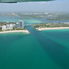 The Grand Miami Air Tour (with Photos) - Miami
