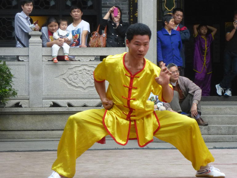 8 Best Things To Do In Foshan, China - Updated 2023 | Trip101