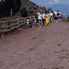 Mt Vesuvius and Pompeii Day Trip from Naples | Viator