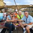 Florence River Cruise on a Traditional Barchetto | Viator