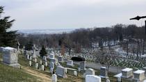 Arlington National Cemetery Guided Walking Tour 2020 - Washington DC