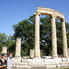 3-Day Classical Greece Tour: Epidaurus, Mycenae, Nafplion, Olympia ...