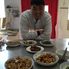Experience Beijing: Chinese Cooking Class and Market Tour | Viator