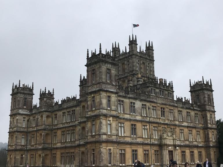 10 Best Viator Tours In London, England - Updated 2022 | Trip101