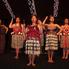 Rotorua Maori Hangi Dinner and Performance | Viator