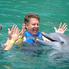 Ultimate Swim Dolphin Program in Ocho Rios - Ocho Rios | Viator