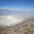 Small-Group Death Valley National Park Day Trip from Las Vegas | Viator
