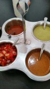 Cozumel Food Tour | Viator