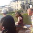 Florence River Cruise on a Traditional Barchetto | Viator