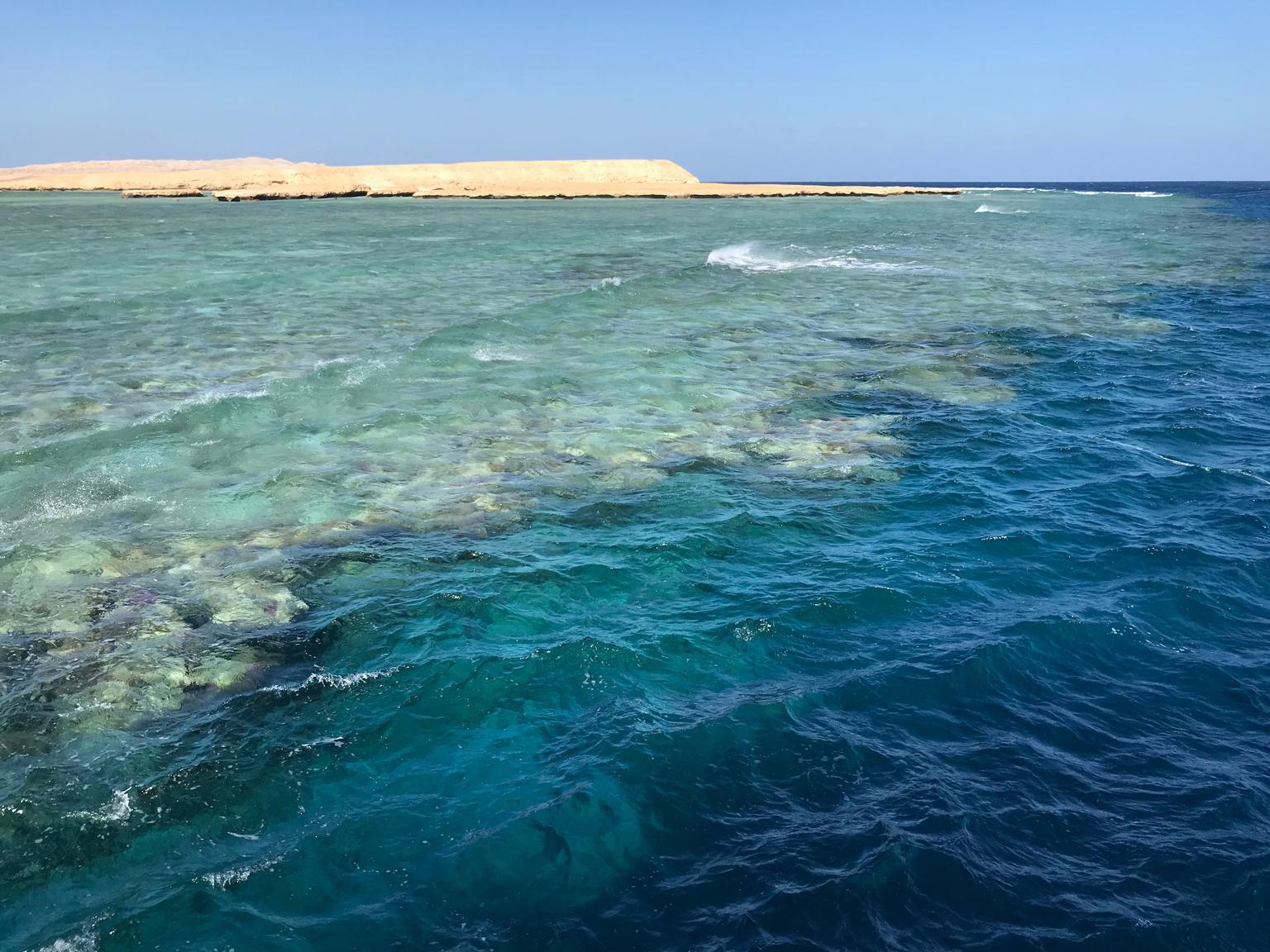 Top 28 Things To Do In Hurghada, Egypt - Updated 2021 | Trip101