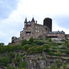 Frankfurt Super Saver: City Highlights Tour plus Rhine Valley Cruise ...