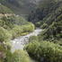 Dunedin Shore Excursion: Taieri Gorge Railway Tour and City Sightseeing ...
