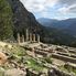 Delphi Day Trip from Athens | Viator