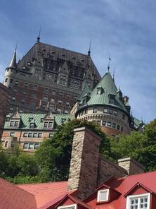 Montreal Attraction Pass | Viator